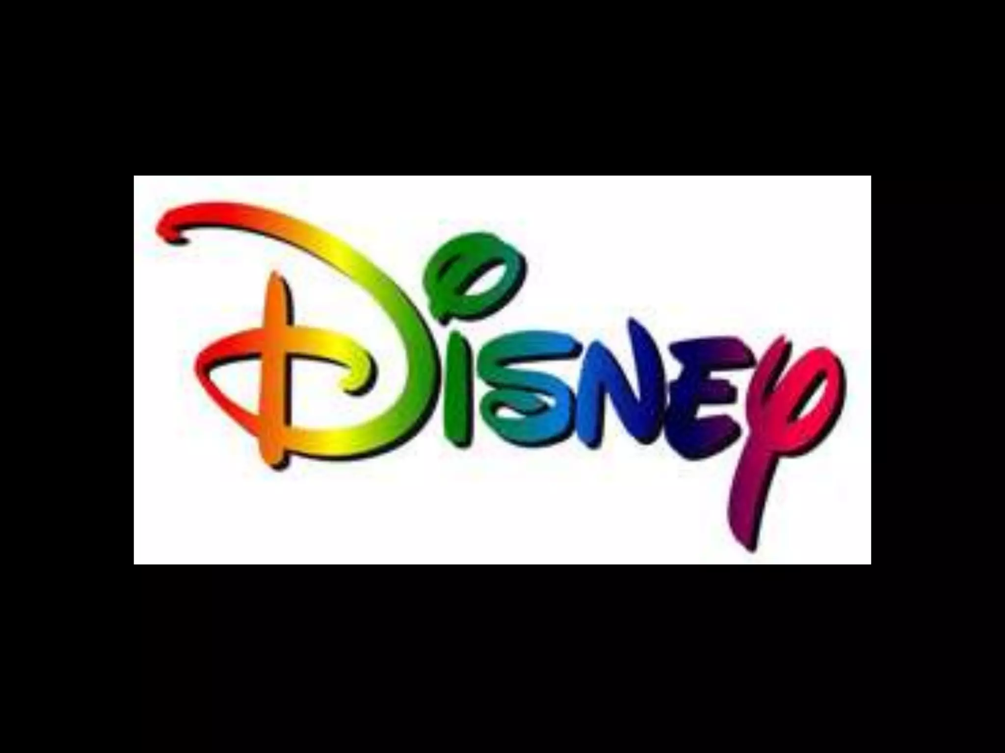 Medieval mathematics | PPTX