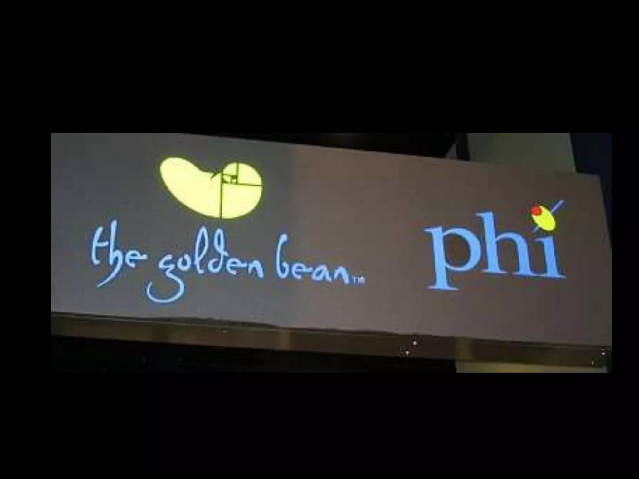 Medieval mathematics | PPTX