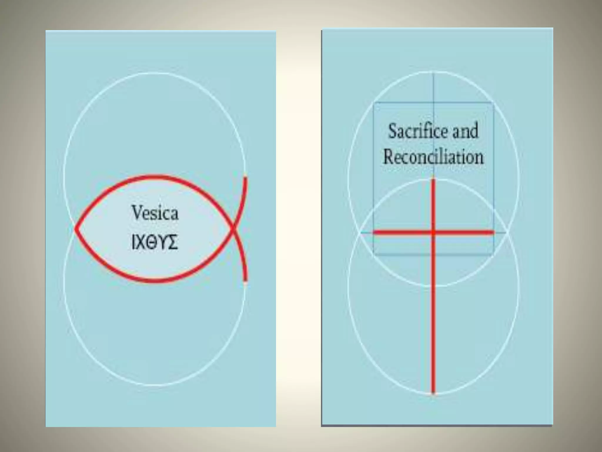 Medieval mathematics | PPTX