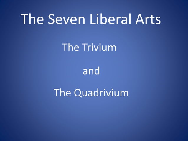 Medieval mathematics | PPTX