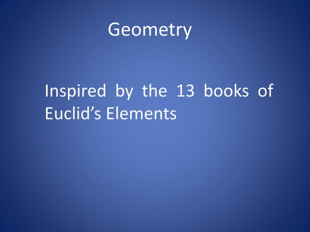 Medieval mathematics | PPTX