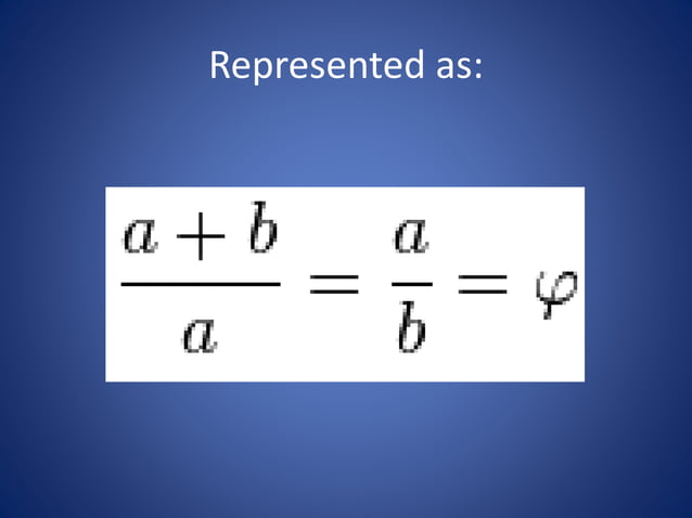 Medieval mathematics | PPTX