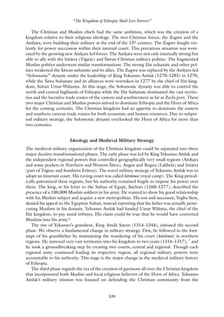 Medieval Military Strategy an article.pdf