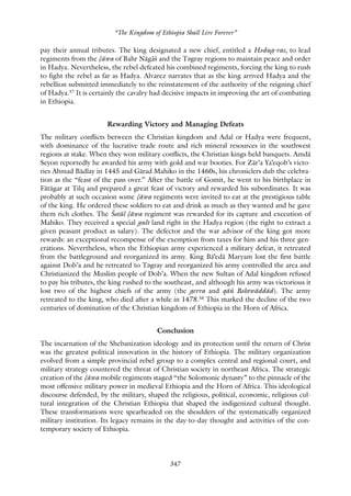 Medieval Military Strategy an article.pdf