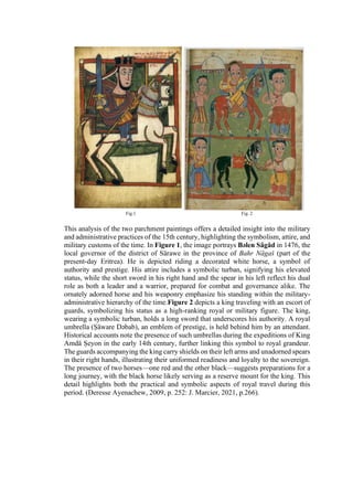 Medieval Military Strategy an article.pdf