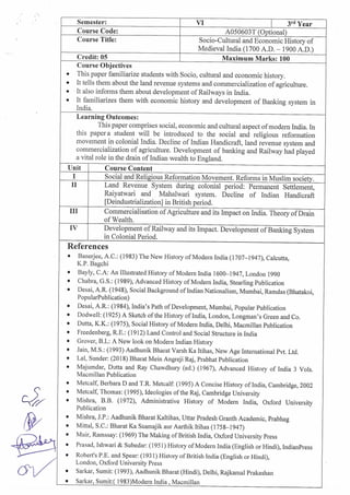Medieval & Modern history syllabus of jncu .pdf