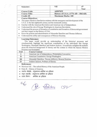 Medieval & Modern history syllabus of jncu .pdf