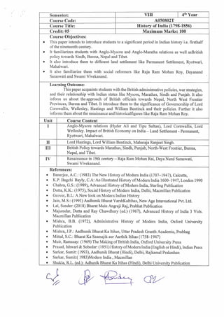 Medieval & Modern history syllabus of jncu .pdf