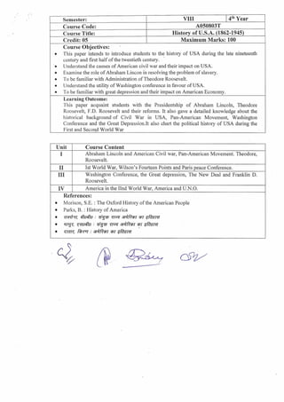 Medieval & Modern history syllabus of jncu .pdf