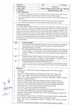 Medieval & Modern history syllabus of jncu .pdf