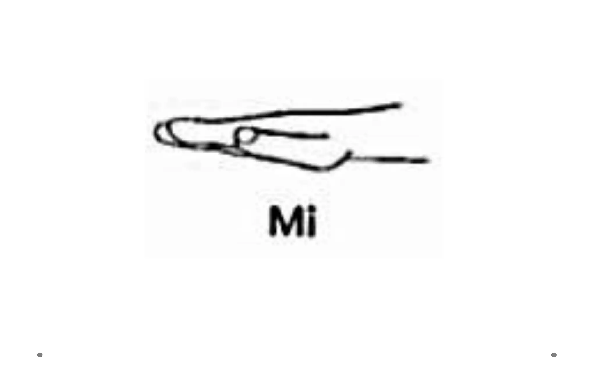 Medieval music. gregorian vs. troubador | PPTX