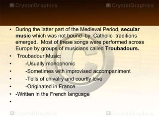 Medieval music 1.pptx