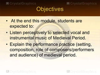 Medieval music 1.pptx