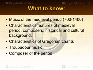 Medieval music 1.pptx