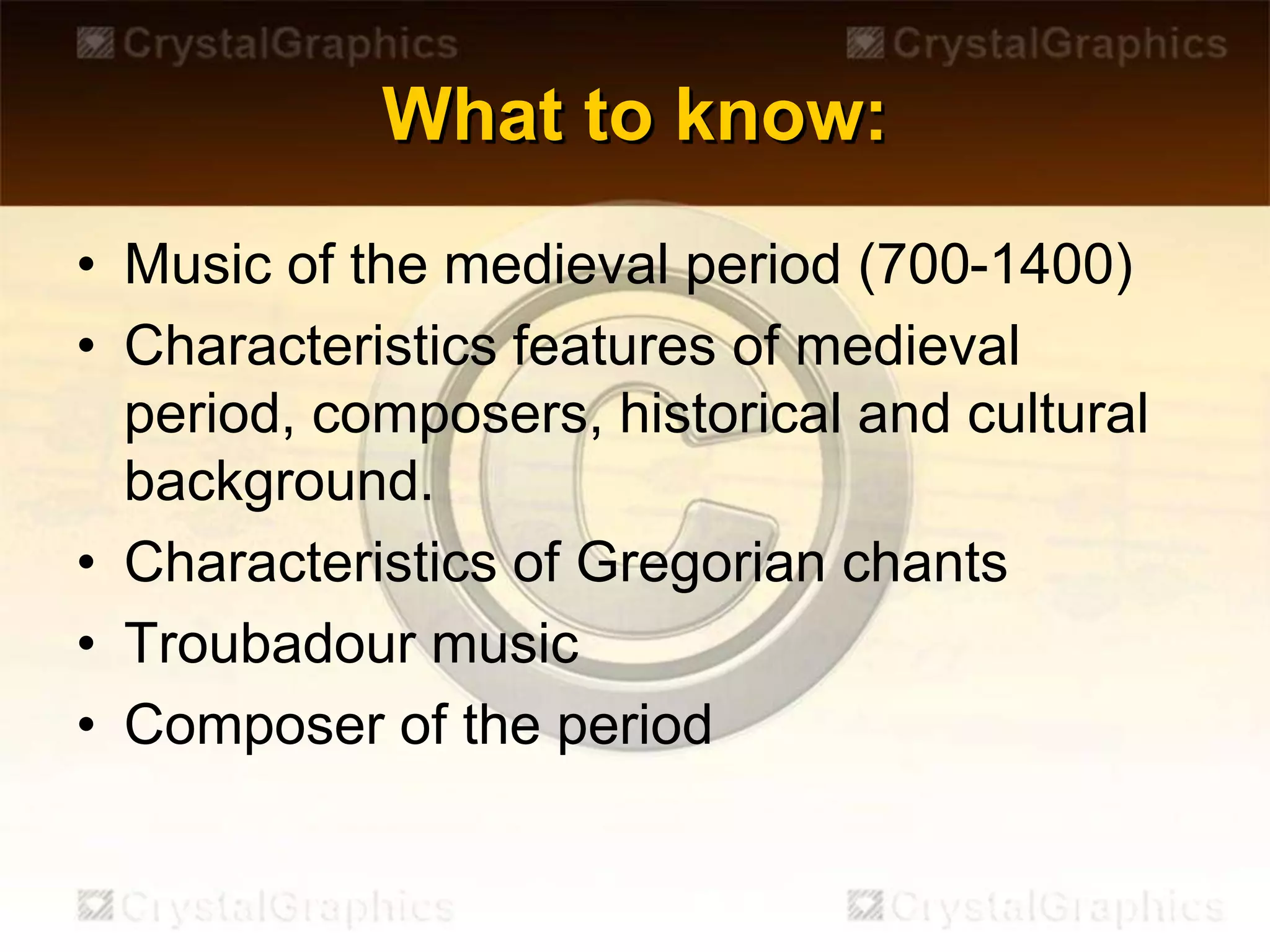 Medieval music 2.pptx