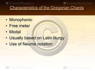 Medieval music 2.pptx