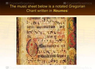 Medieval music 2.pptx