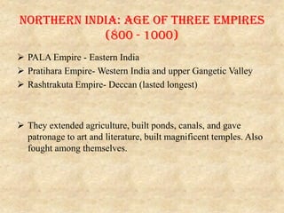 Medieval part 1 | PPT