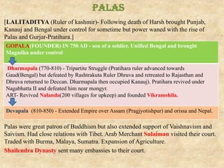 Medieval part 1 | PPT