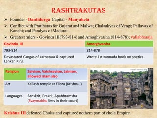 Medieval part 1 | PPT