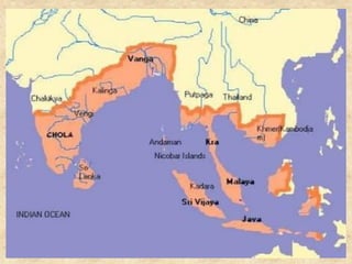 Medieval part 1 | PPT