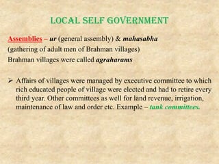 Medieval part 1 | PPT