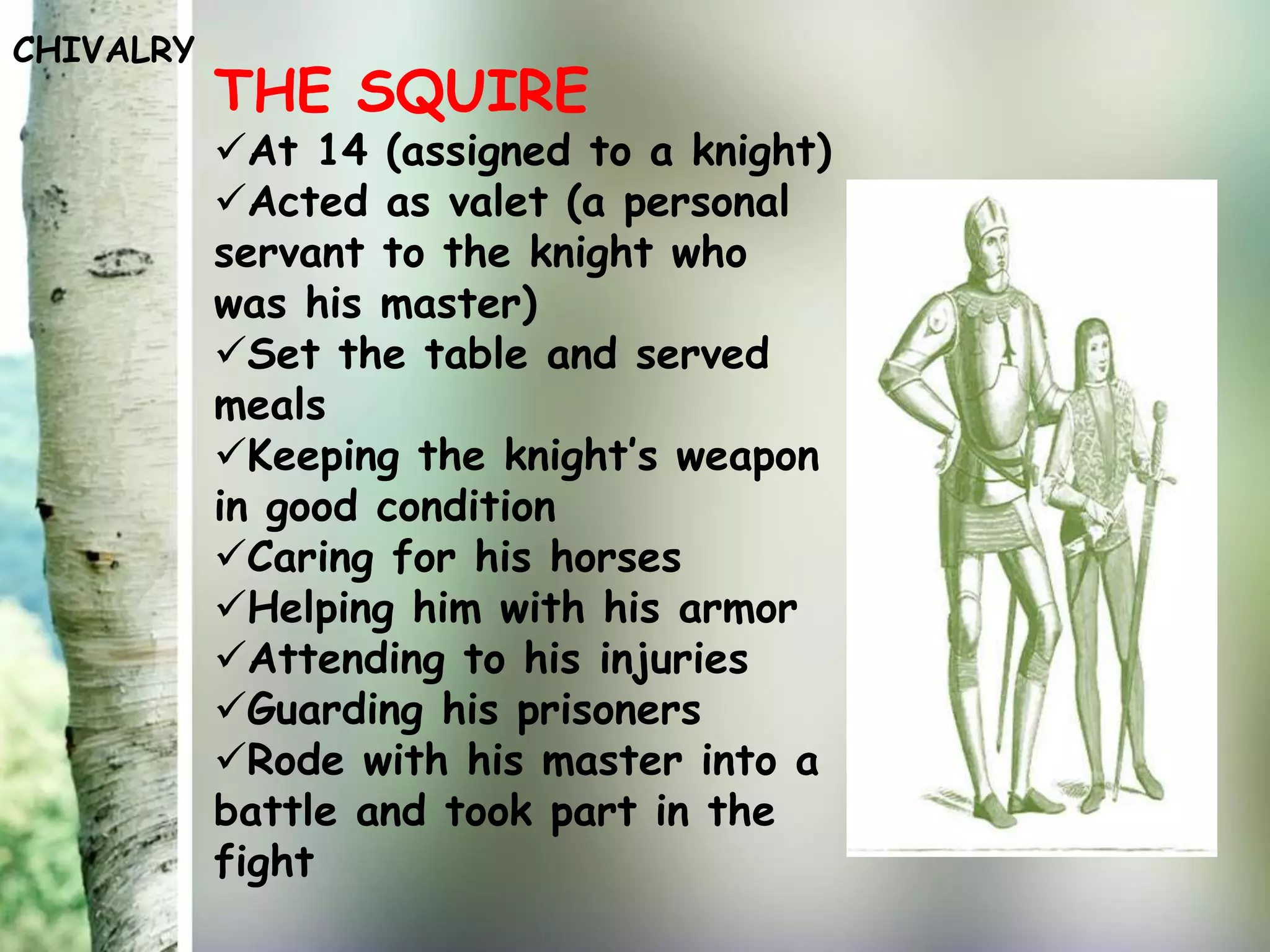 FOUNDATION OF EDUCATION DURING MEDIEVAL PERIOD | PPSX