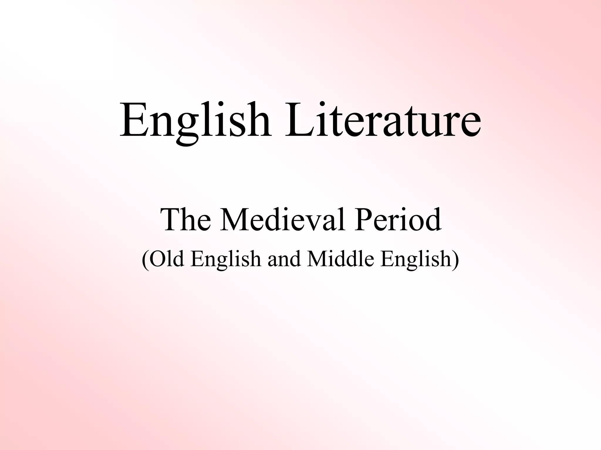 medievalperiod.ppt