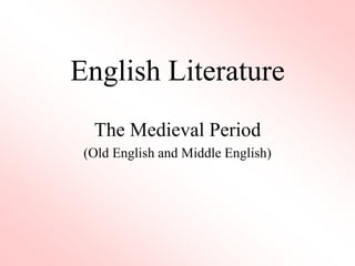 medievalperiod.ppt