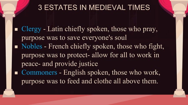 The Literature during MEDIEVAL PERIOD.pptx