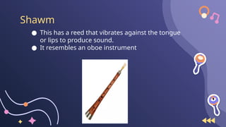 Lesson about Medieval Period and its characteristics | PPTX | Classical ...