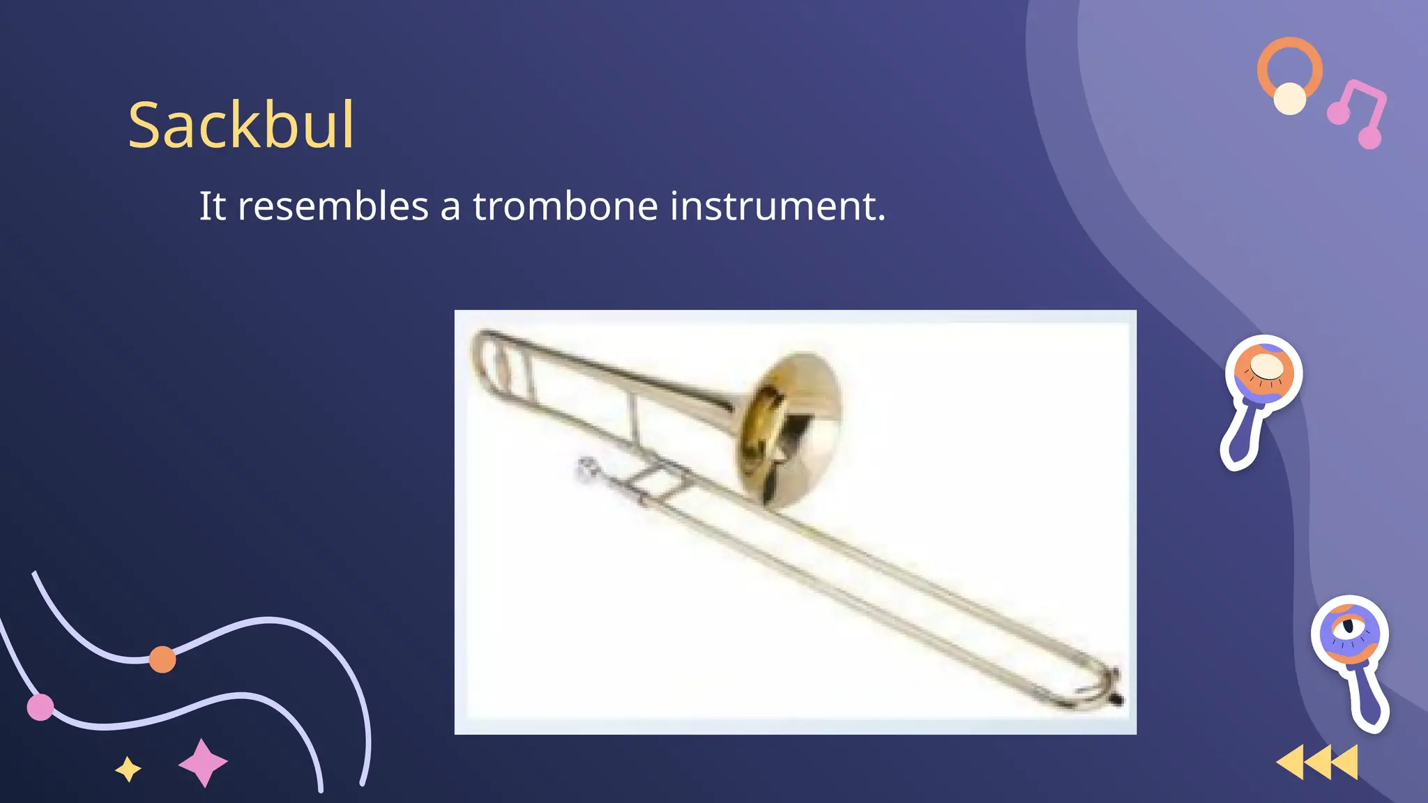 Medieval Period In Grade 9 Mapeh this slide used for students in line ...