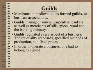 Medieval Period 01.ppt