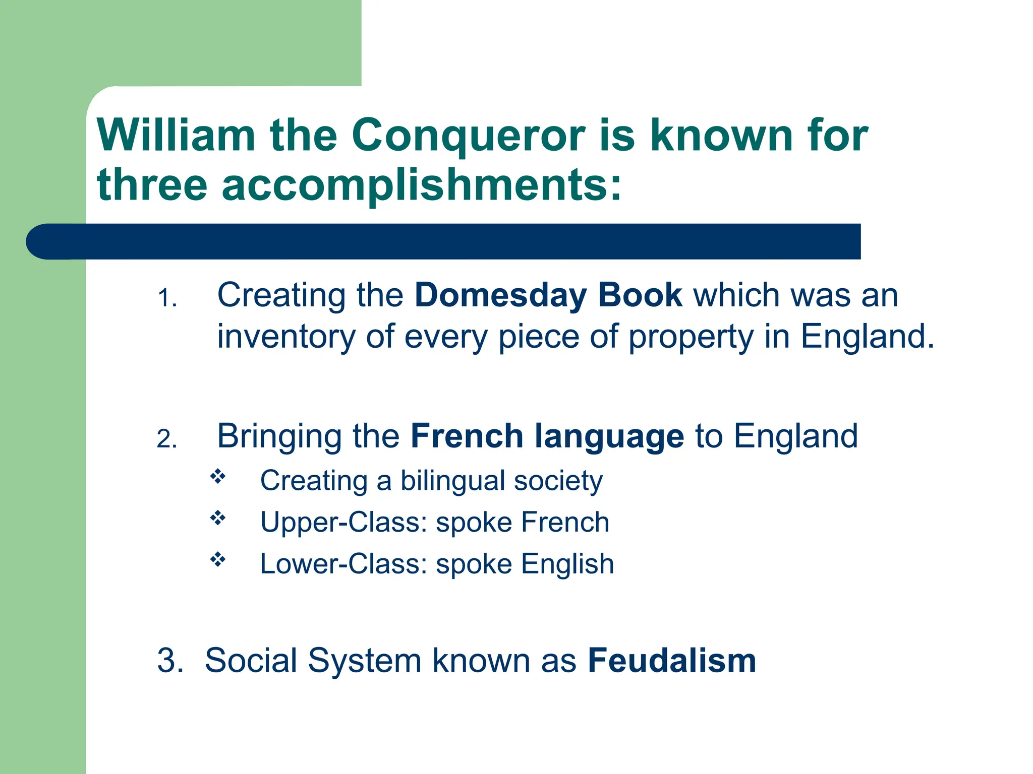 Medieval Period English Literature**.ppt | Free Download