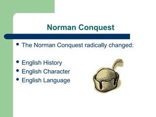 Medieval Period English Literature**.ppt
