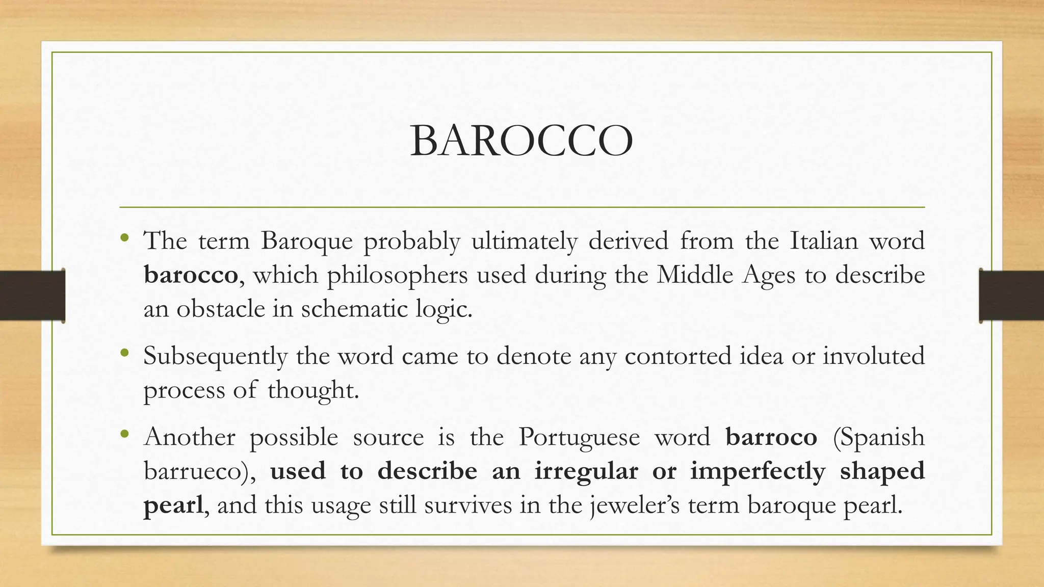 MEDIEVAL PERIOD (700-1400).pptx mapeh-music | PPTX