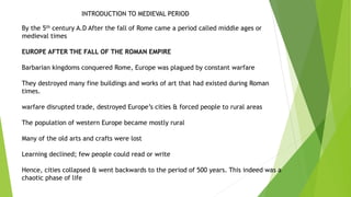 medieval period g11.pptx