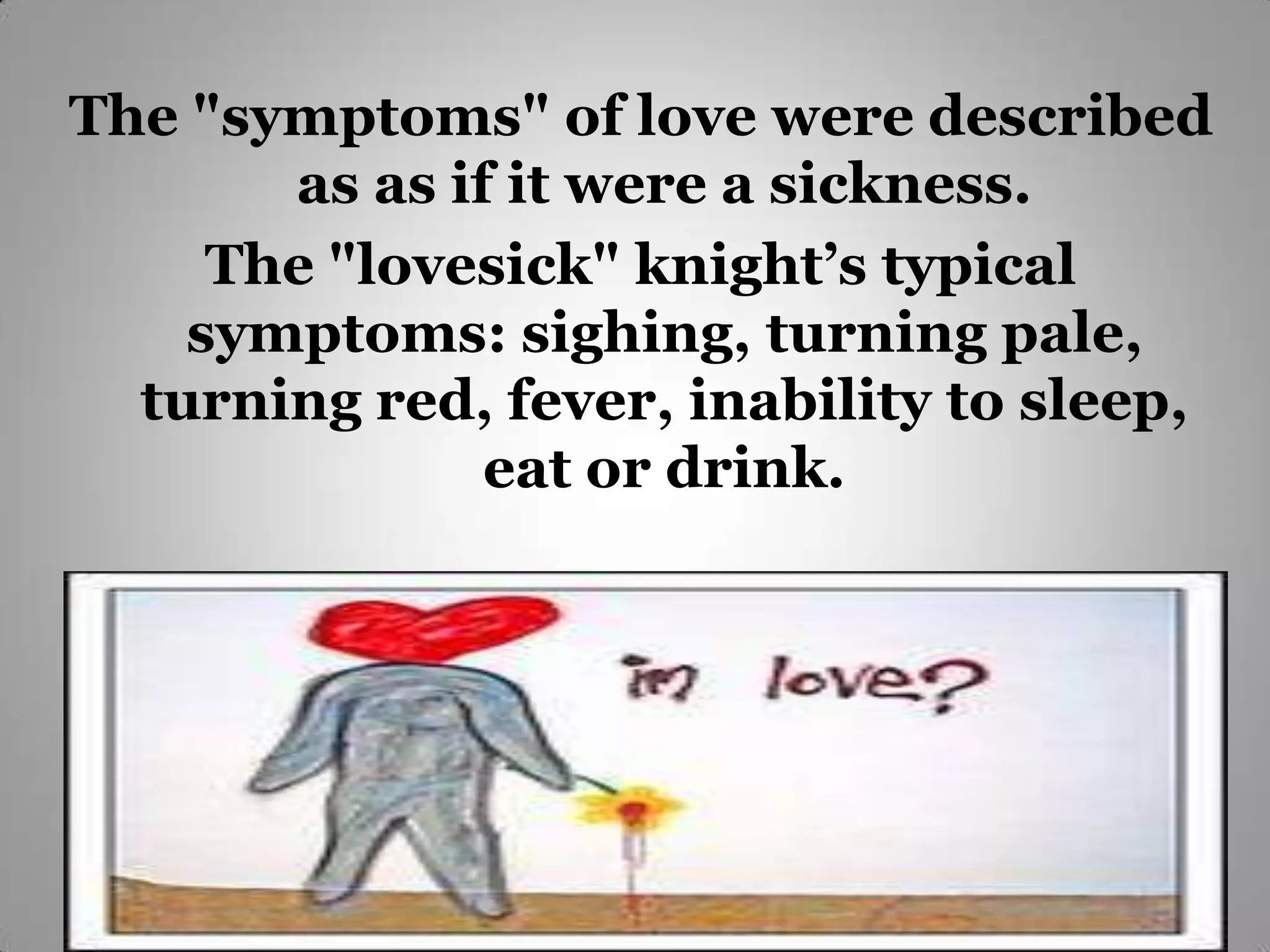 Medieval period powerpoint | PPT