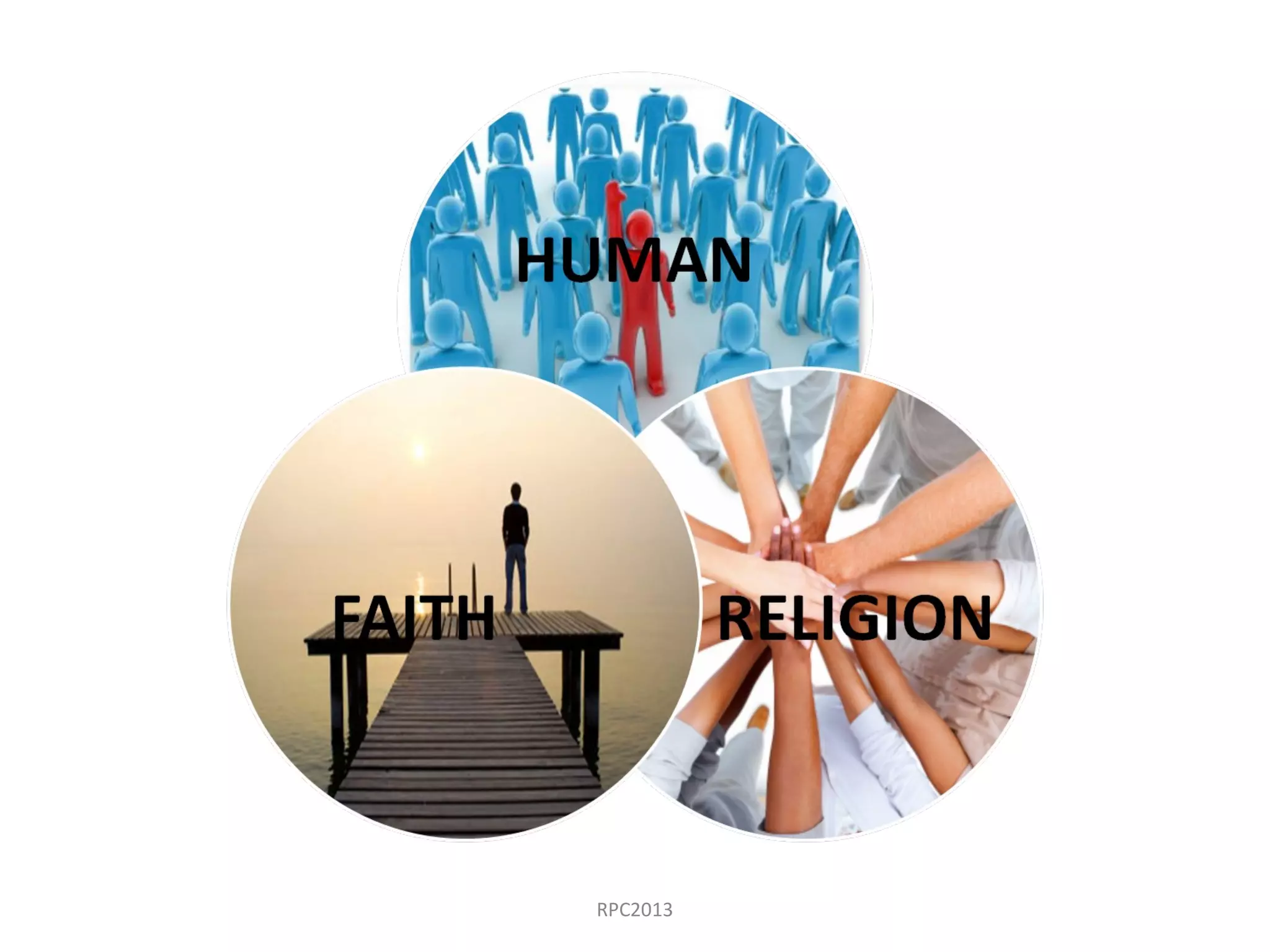 Middle Ages: Theocentric philosophy | PPT