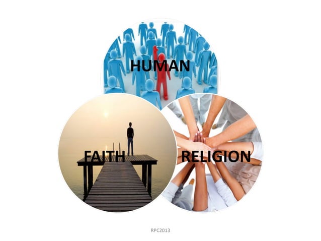 Middle Ages: Theocentric philosophy | PPT