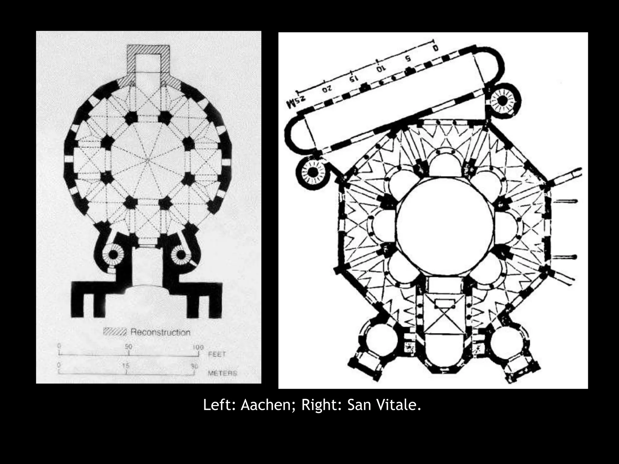 Medieval powerpoint final | PPTX