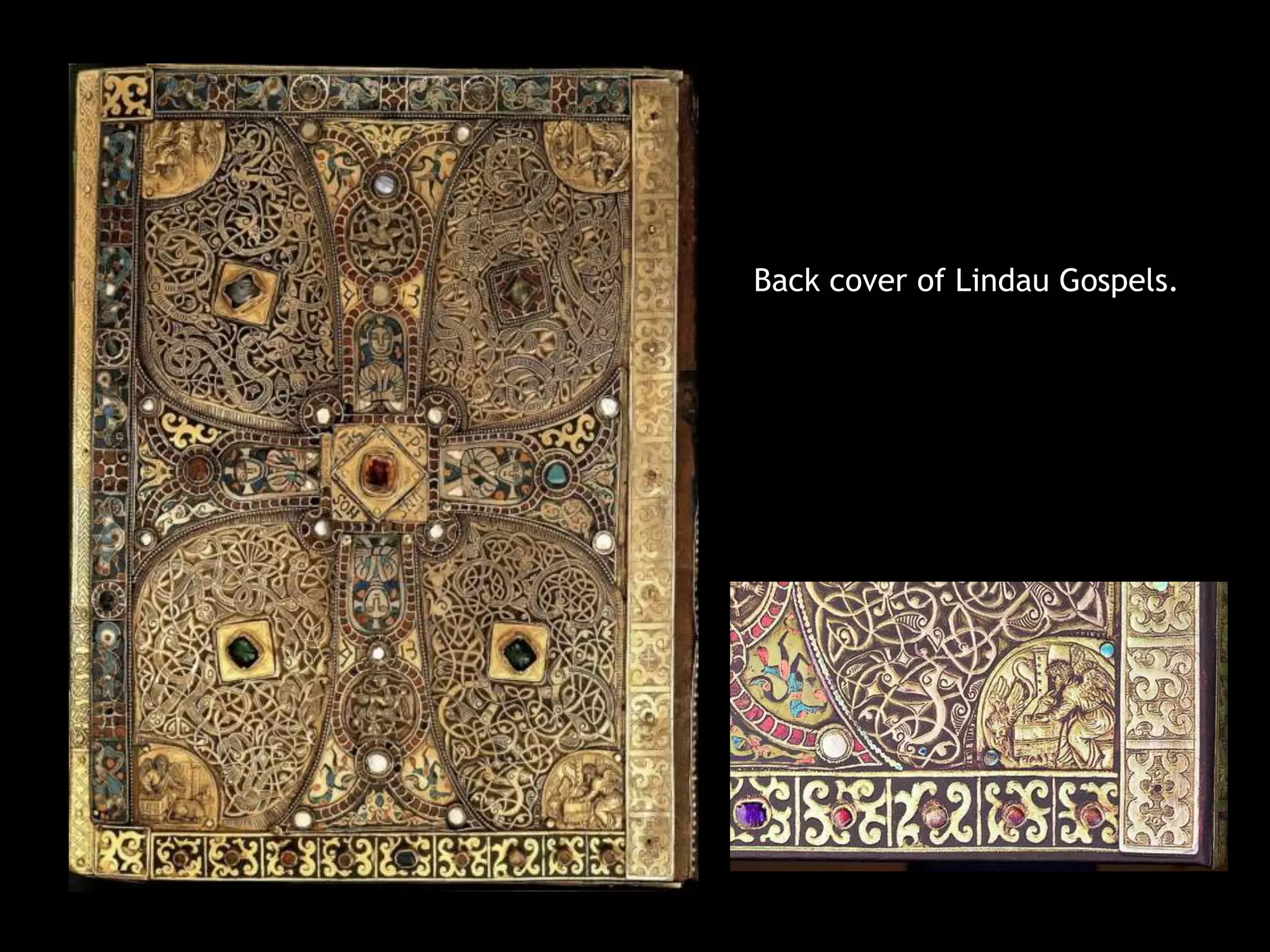 Medieval powerpoint final | PPTX