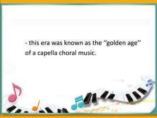 Medieval, Renaissance and Baroque music (3).pptx