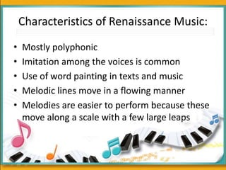 Medieval, Renaissance and Baroque music (3).pptx