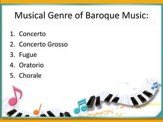 Medieval, Renaissance and Baroque music (3).pptx