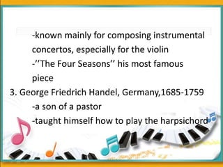 Medieval, Renaissance and Baroque music (3).pptx