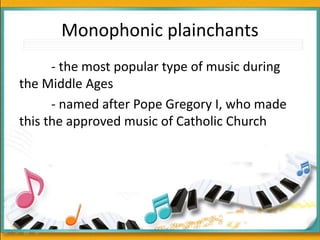 Medieval, Renaissance and Baroque music (3).pptx