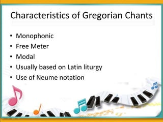 Medieval, Renaissance and Baroque music (3).pptx