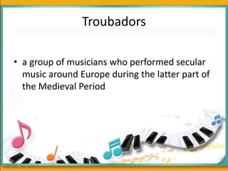 Medieval, Renaissance and Baroque music (3).pptx