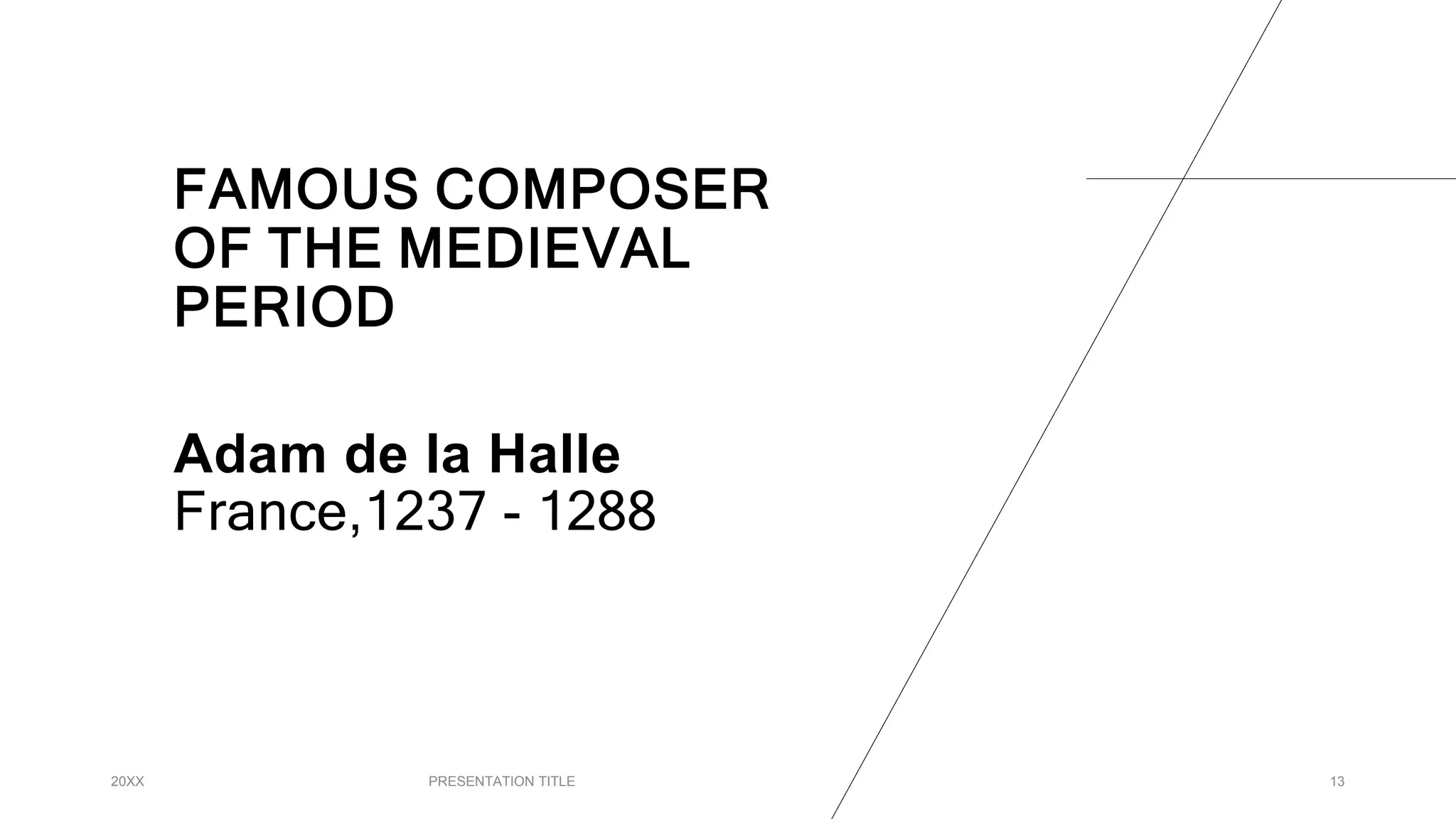 Medieval, Renaissance and Baroque Period.pptx